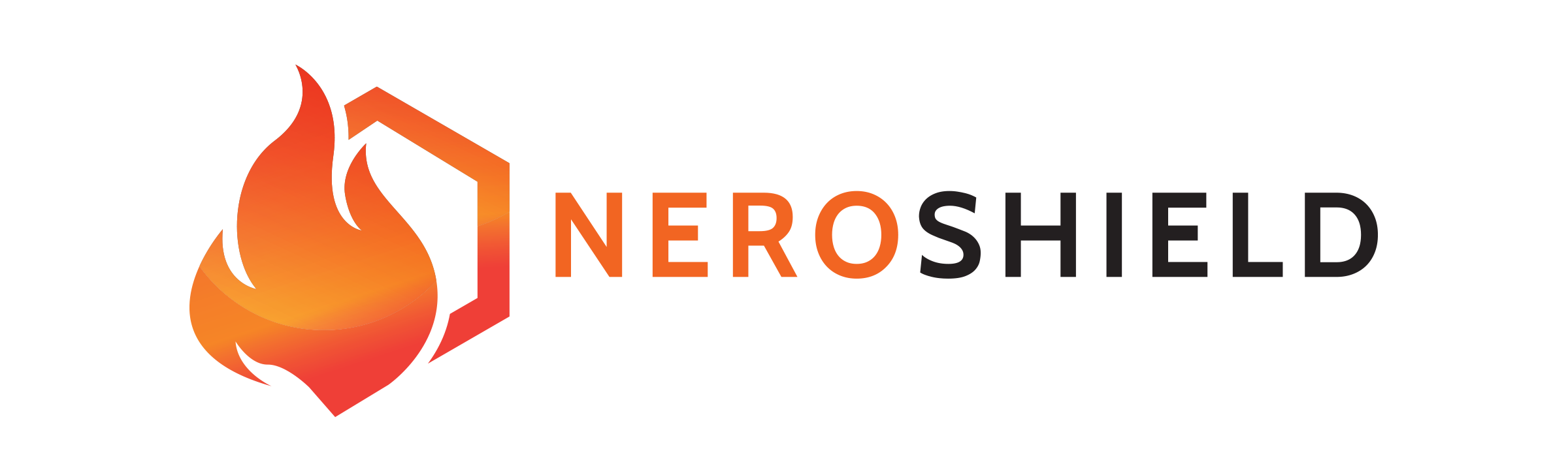 NeroShield- A Revolutionary Fire Retardant Product