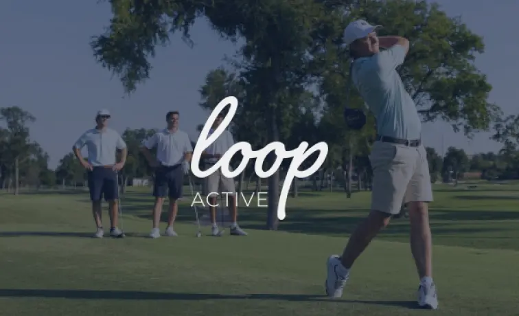 Loop | WAIR Customer Success Stories