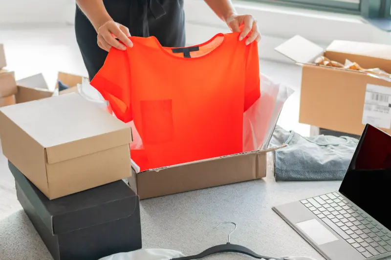 How Apparel Brands Are Planning to Reduce eCommerce Return Rates in Q4 ...