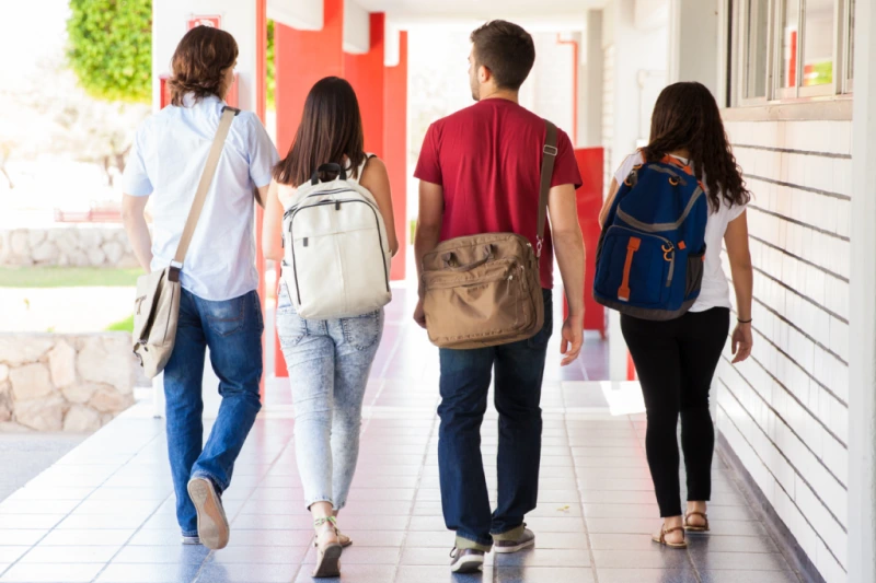 How Retailers Can Drive Performance During The Back To School Shopping ...