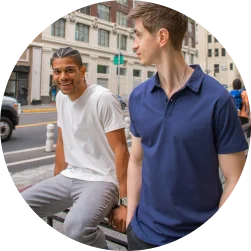 WYR Wear | WAIR Customer Success Stories