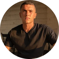 WYR Wear | WAIR Customer Success Stories