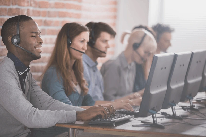 Insights Dashboard - WAIR