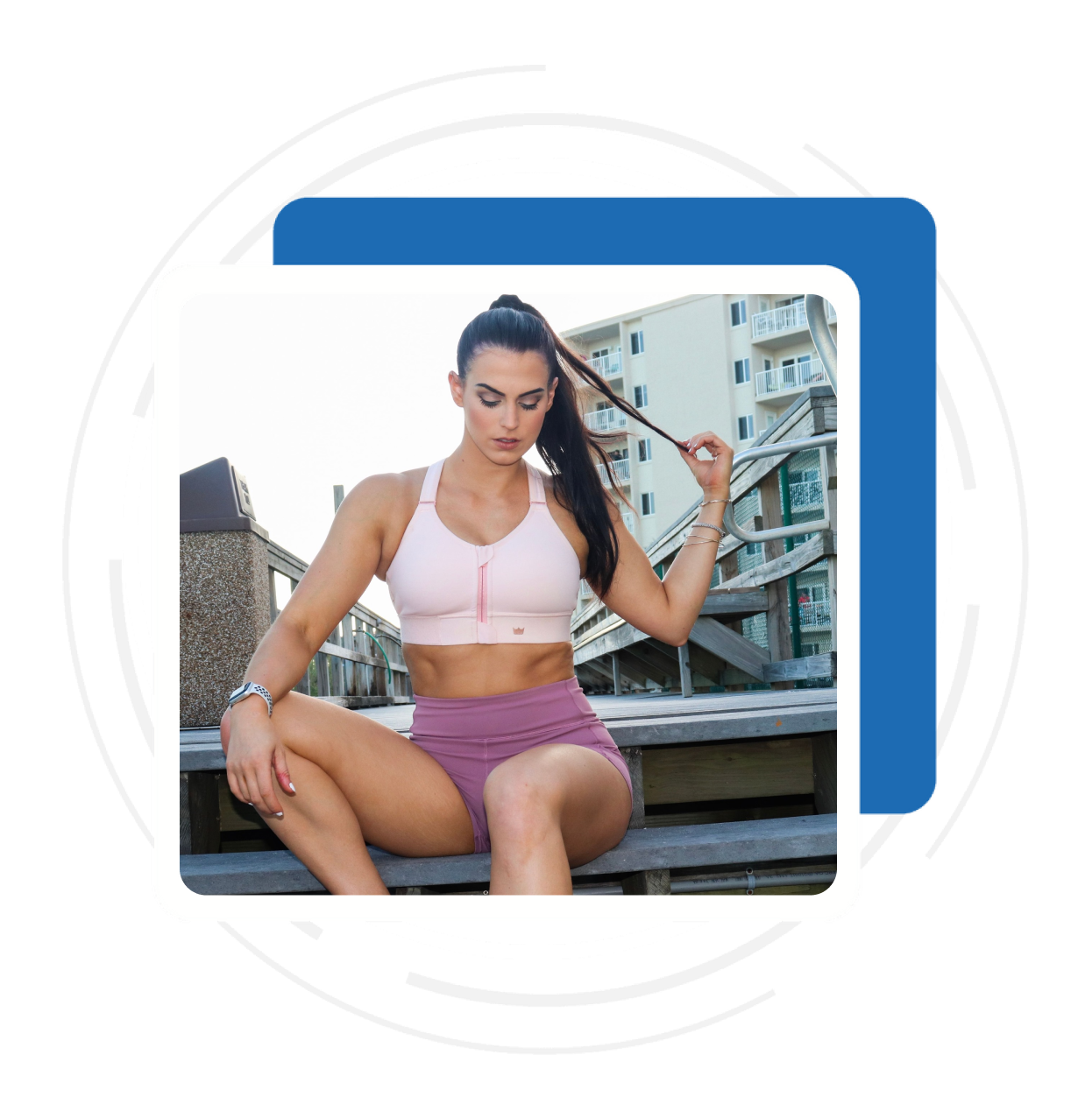 Our Brand Partners - WAIR