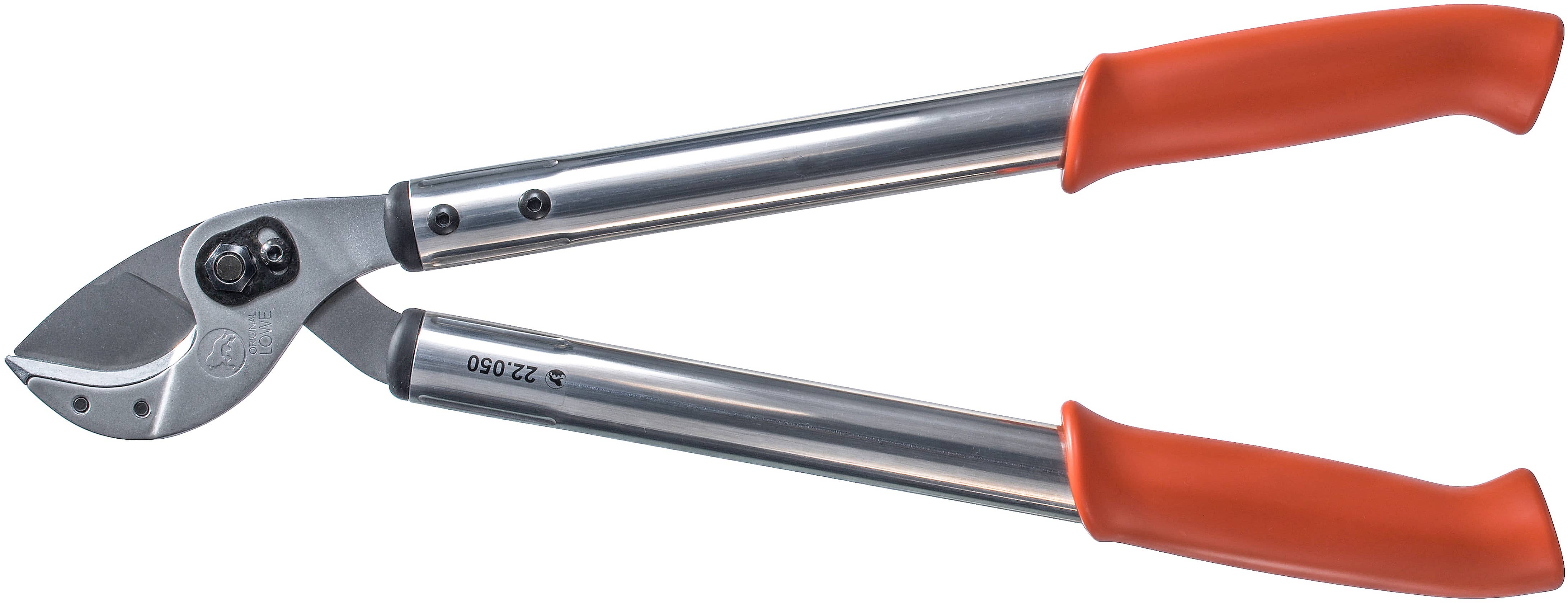 Shop Pruners & Loppers| Quality Pruners