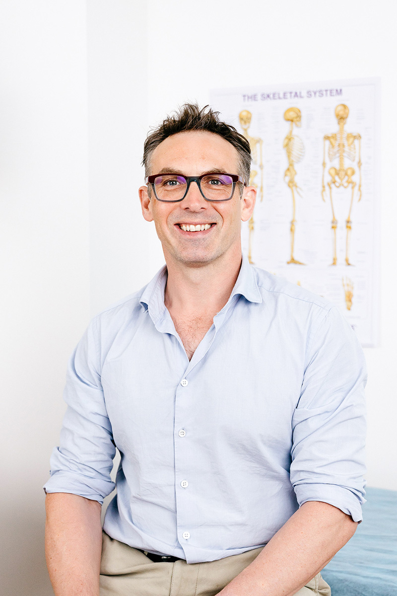 Fees & Billing | Orthopaedics Queensland