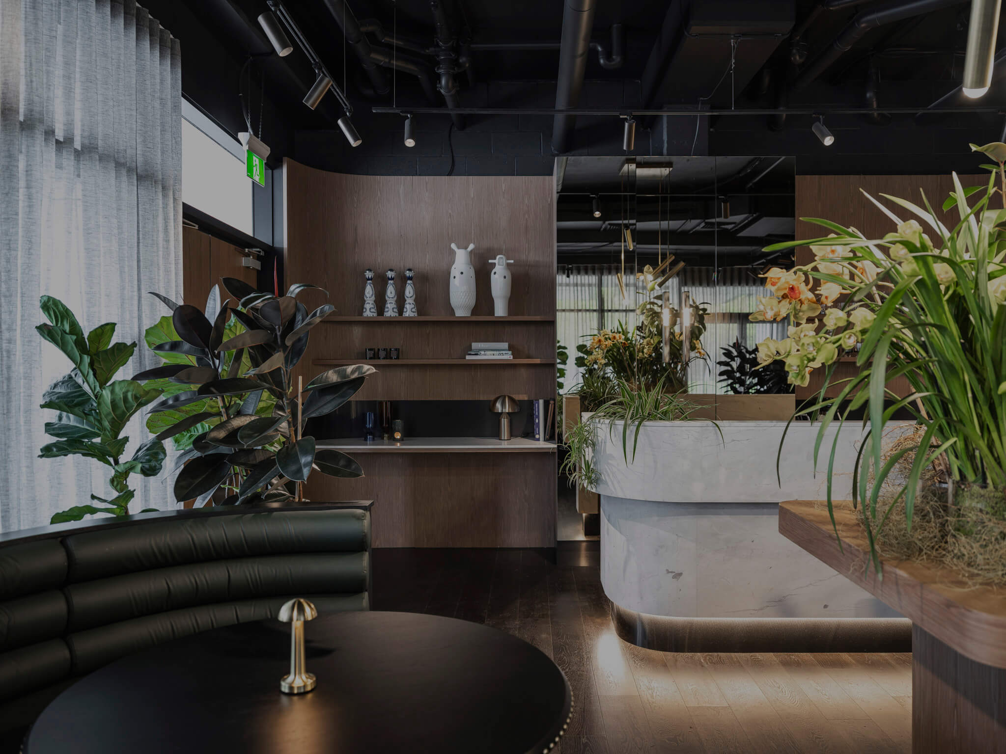 Contact Us – The Walsh Group