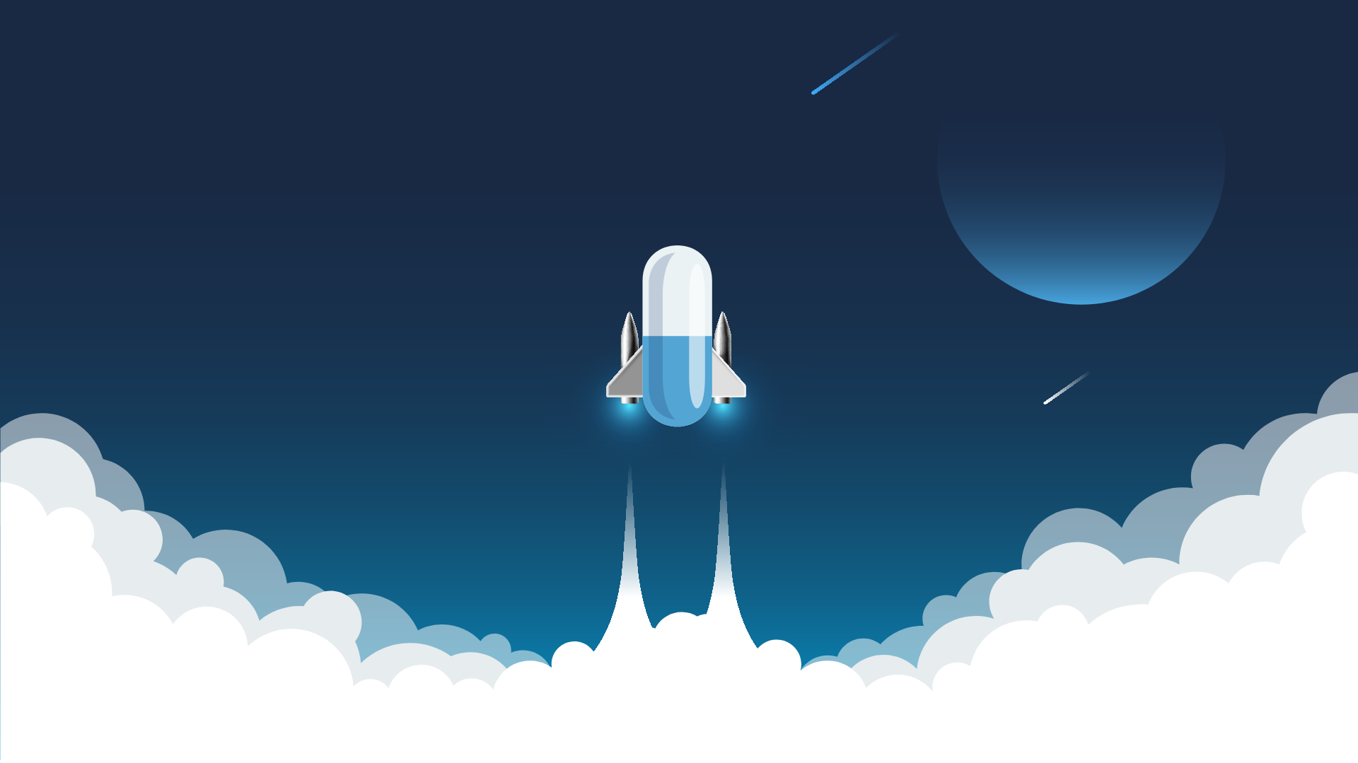 TrialX | Patient Recruitment Accelerating clinical and translational ...