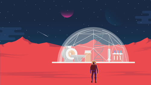 TrialX | Patient Recruitment Accelerating clinical and translational ...