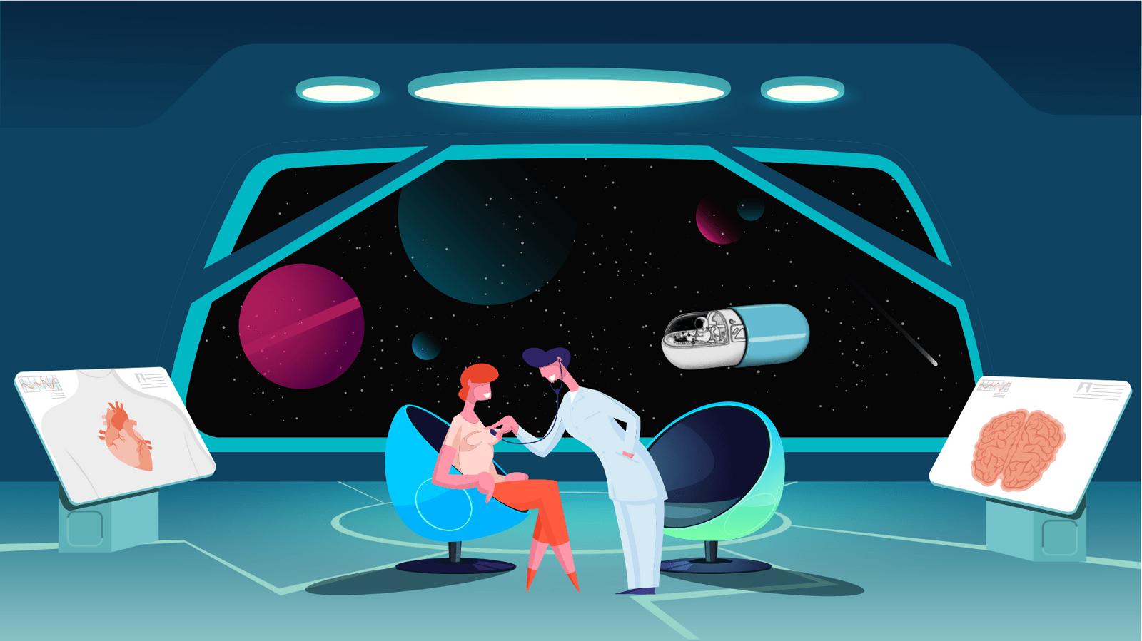 TrialX | Patient Recruitment Accelerating clinical and translational ...