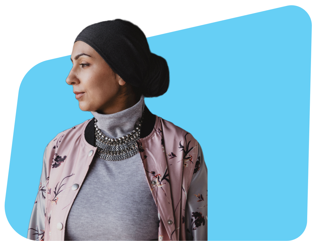 TrialX iConnect | Clinical Trial Patient Recruitment Management System