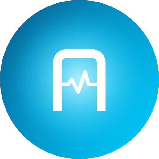 TrialX | Patient Recruitment Accelerating clinical and translational ...