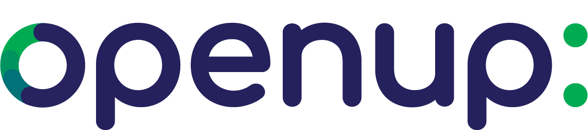 Real case studies and customers | Figures | Compensation Management