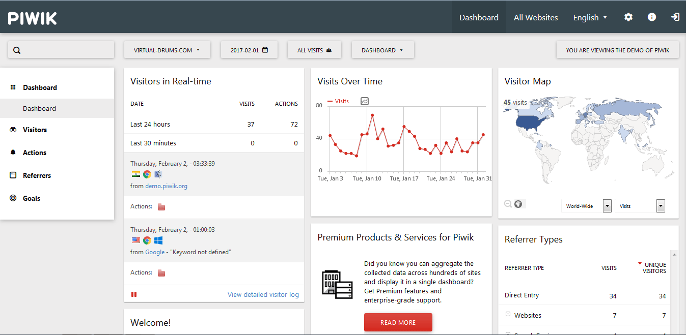 5 platforms that’ll make you an app analytics hero.