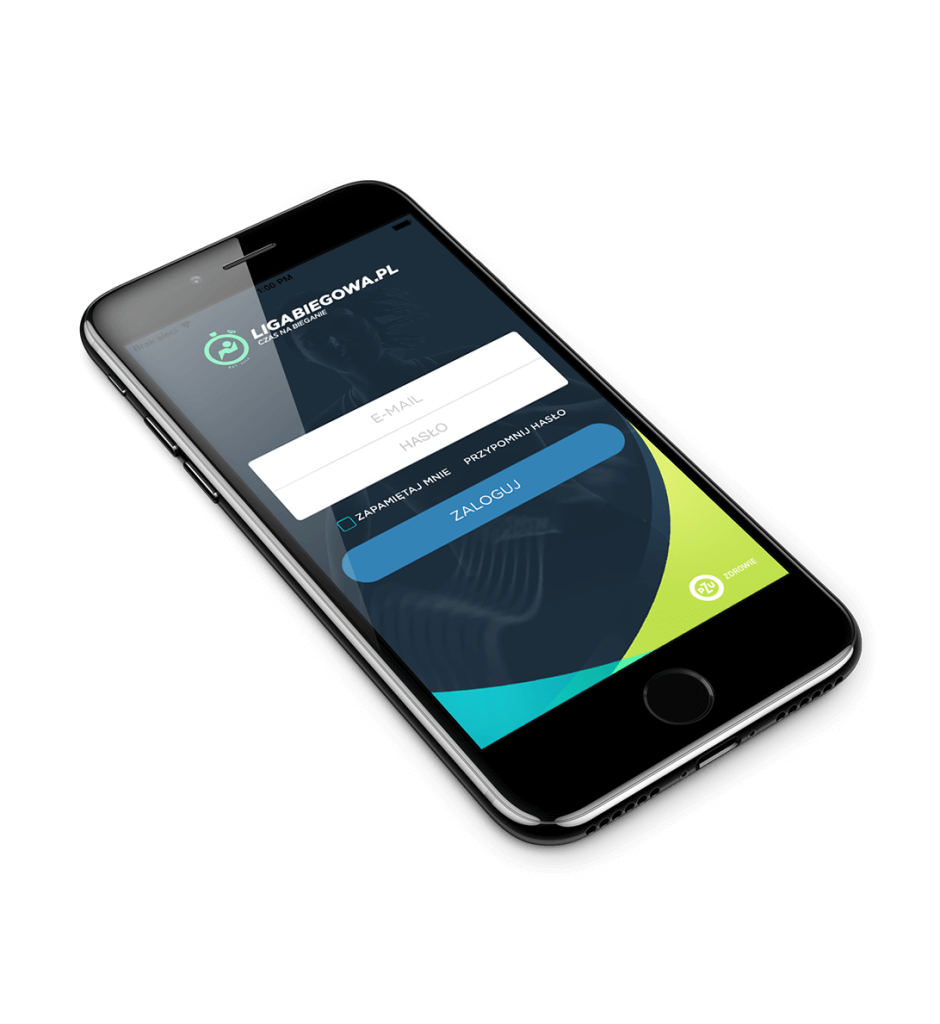 Differentiate or die: how design can boost your mobile app?.
