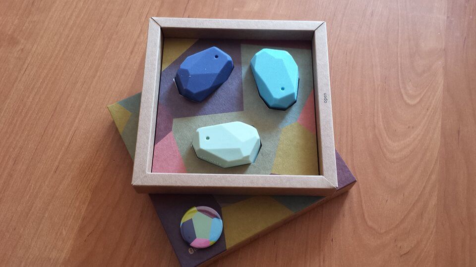 How can beacons boost your in-store sales?.