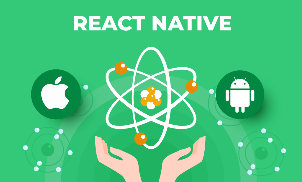 How to reduce app development cost using react native.