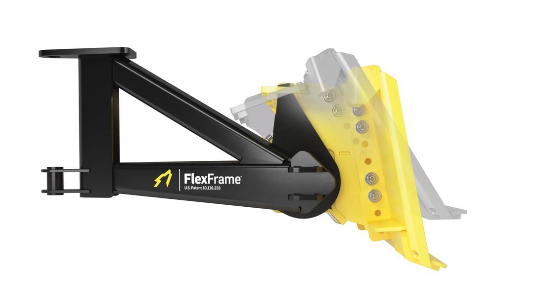 SnowWolf Product Line