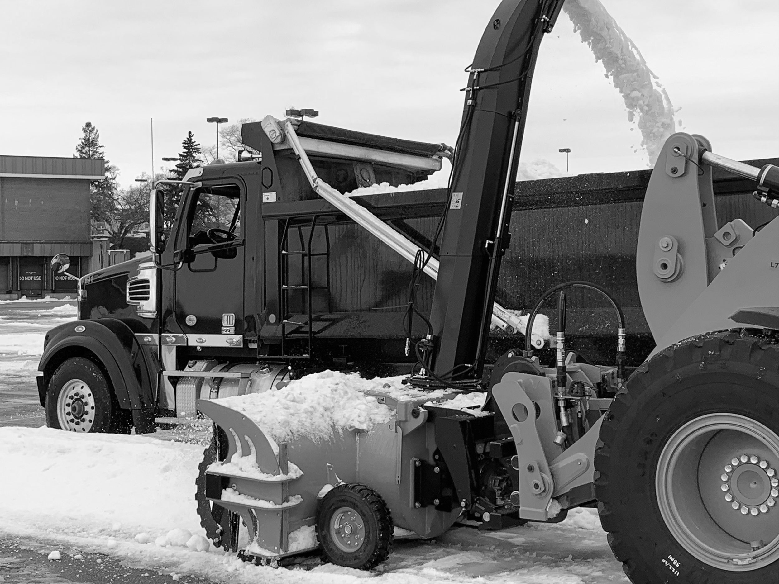 Dealer Portal Marketing Materials