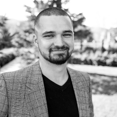 Prévenir l'Épuisement Professionnel au sein de son équipe grâce à l'AI