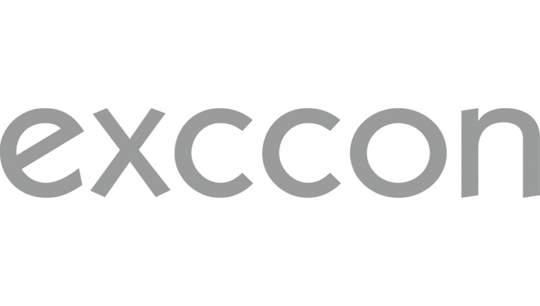 exccon AG - Ihr Partner: ServiceNow & Schulungen