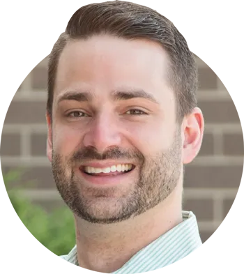 Physical Therapy with Elevate PT | Tailored Physical Treatments