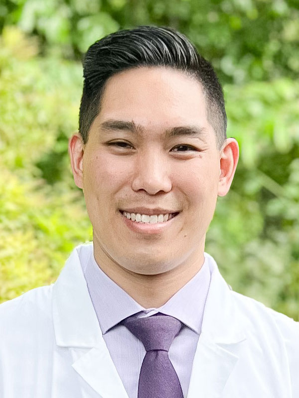 About Our Physical Therapy Clinic | Elevate PT