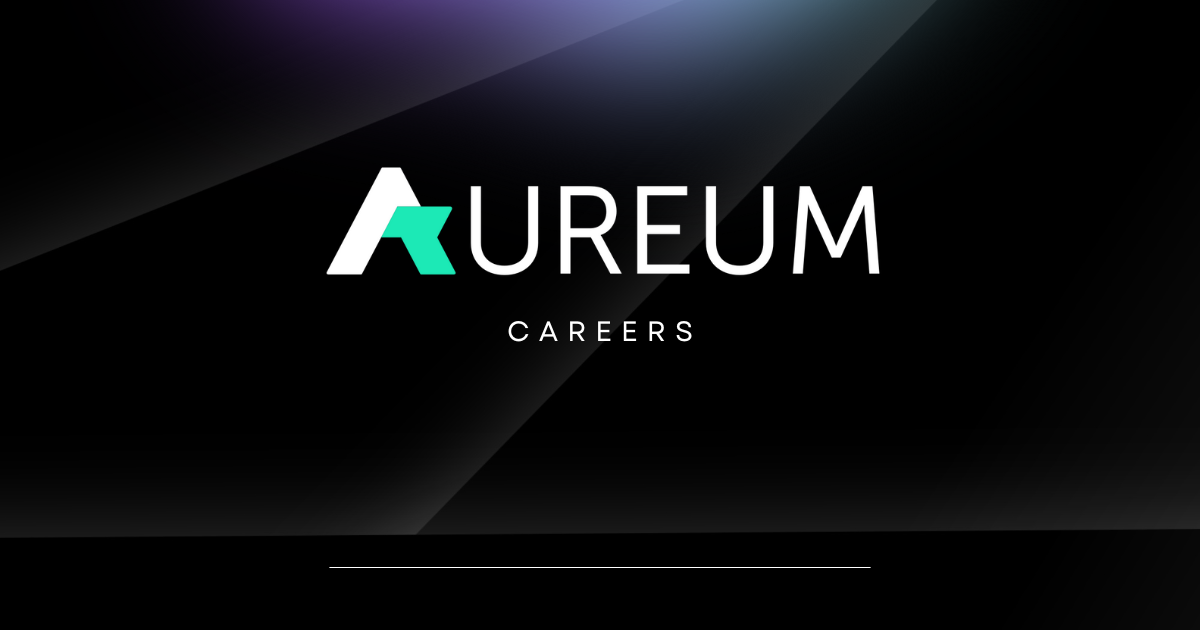 Cloud Careers | Aureum