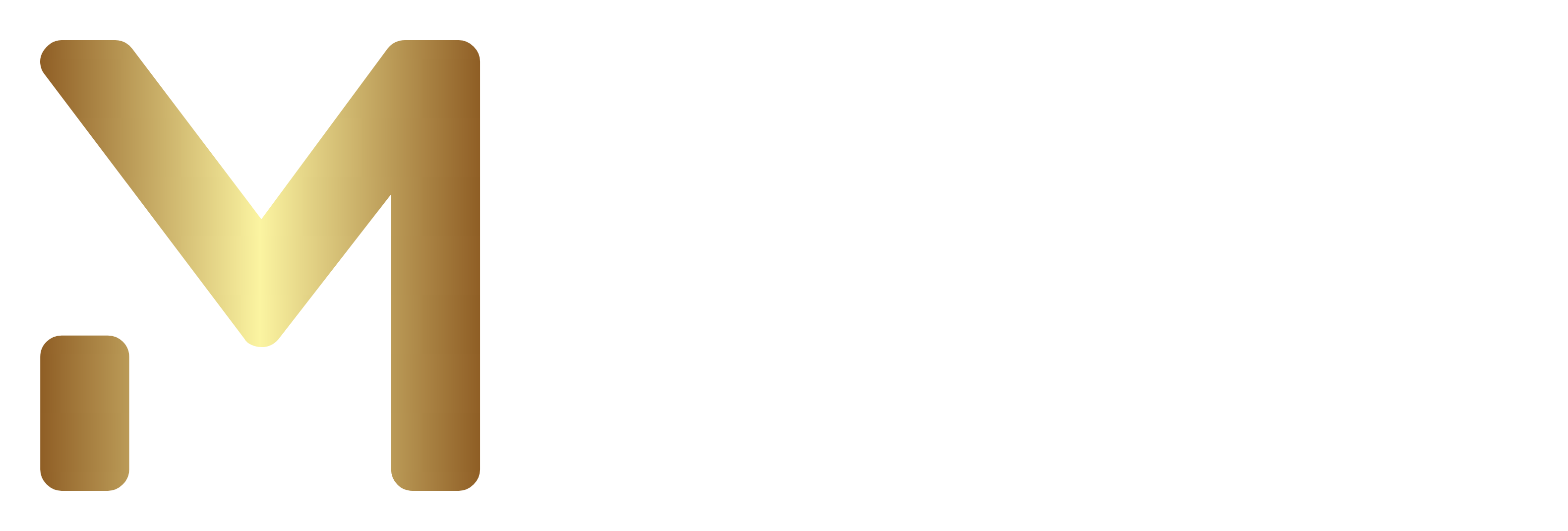 Contact Us | Moore Holdings