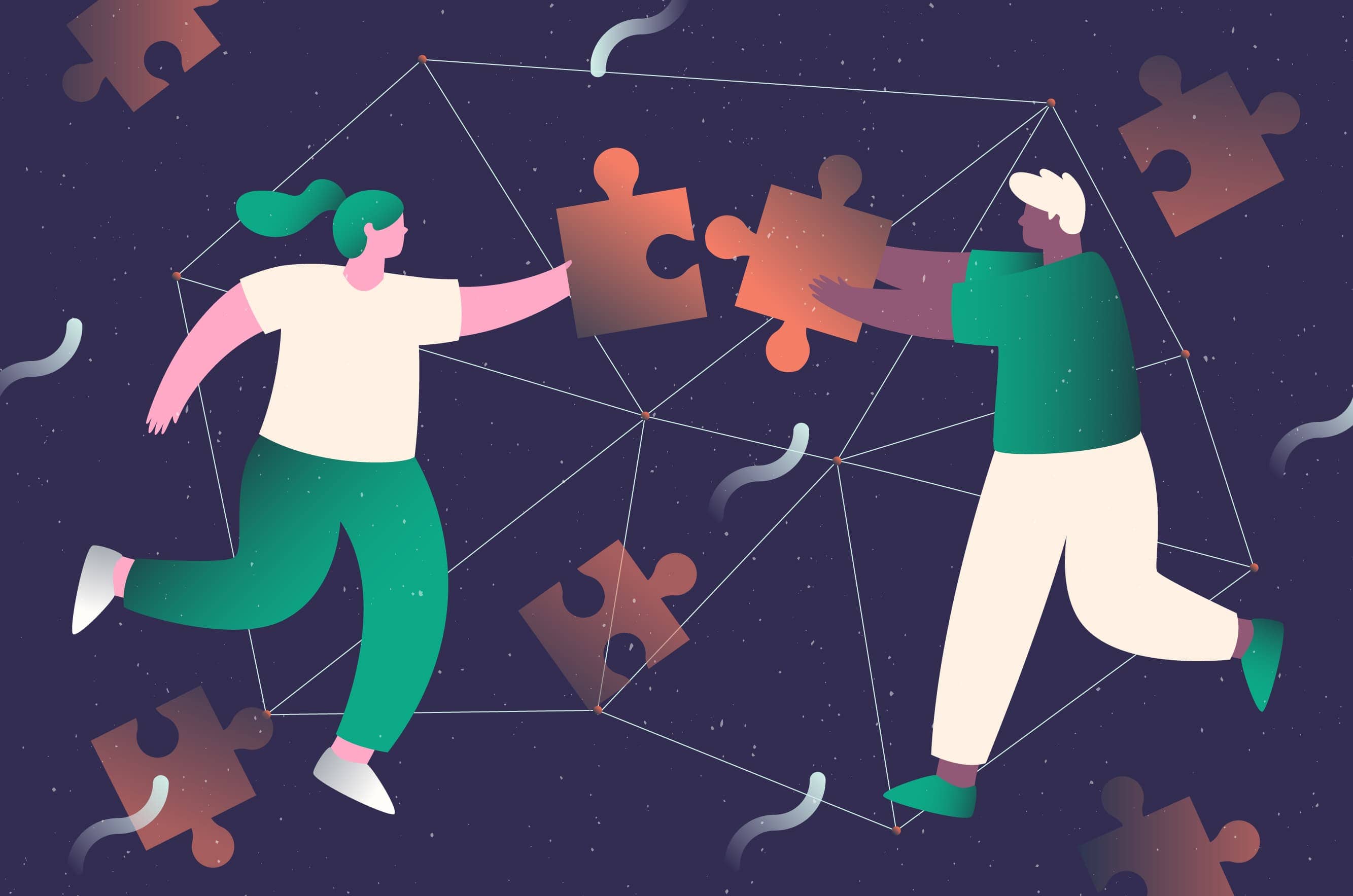 Best Fit Interview Questions To Uncover The Candidates | Axterior