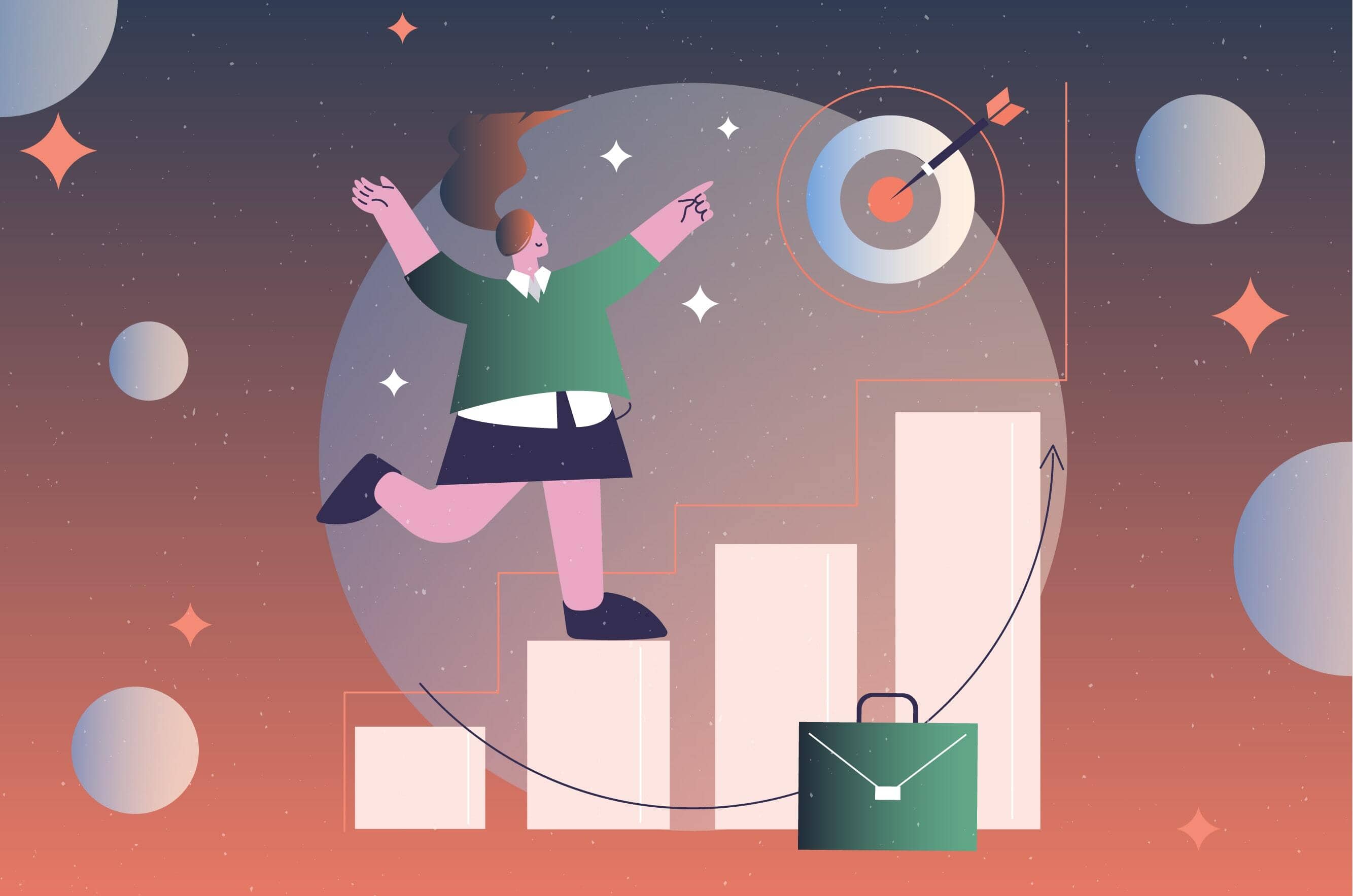 Top 7 Challenges for Recruiters: Complete Guide | Axterior