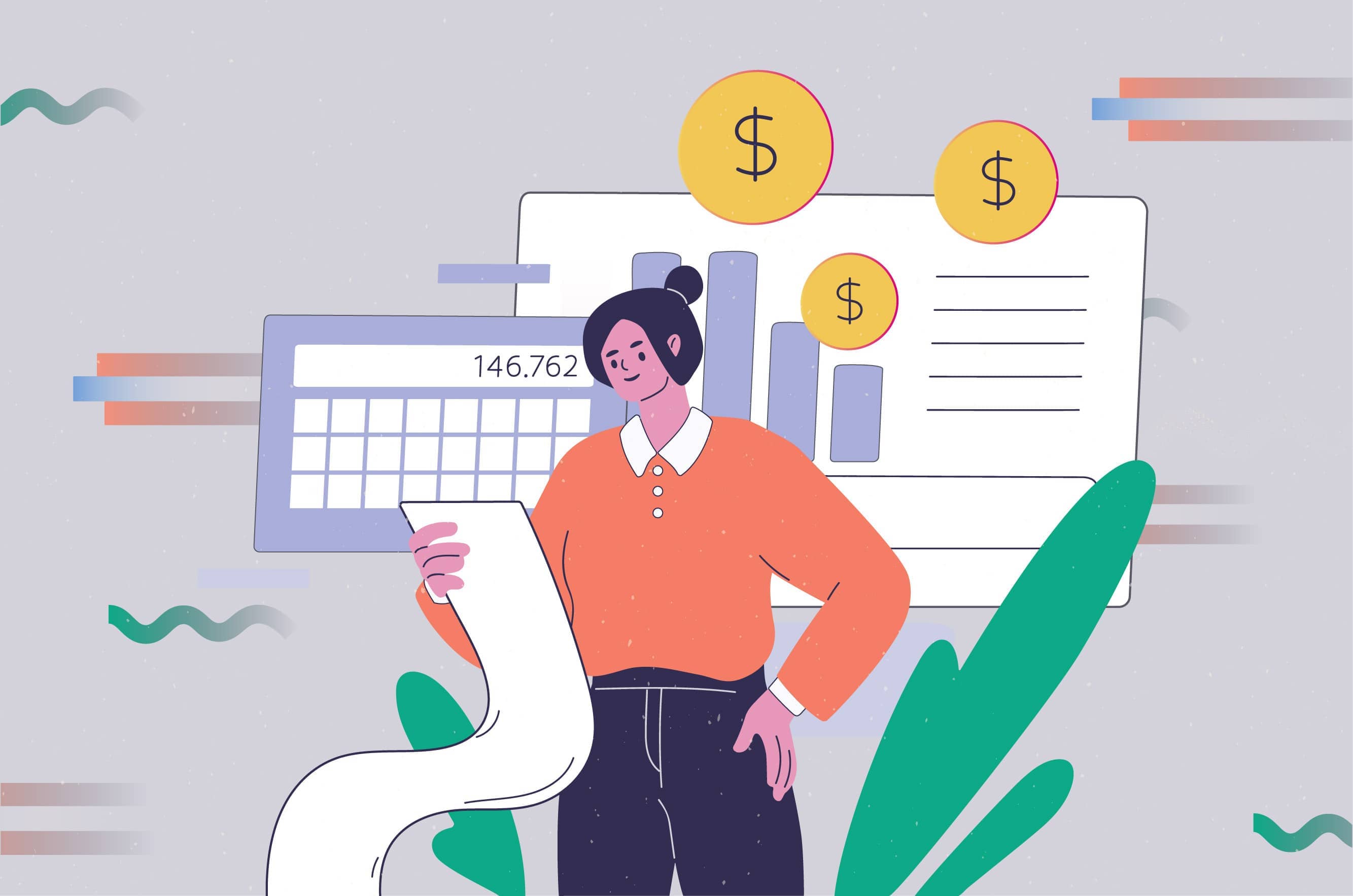 How To Reduce Recruitment Cost: Best Tips | Axterior