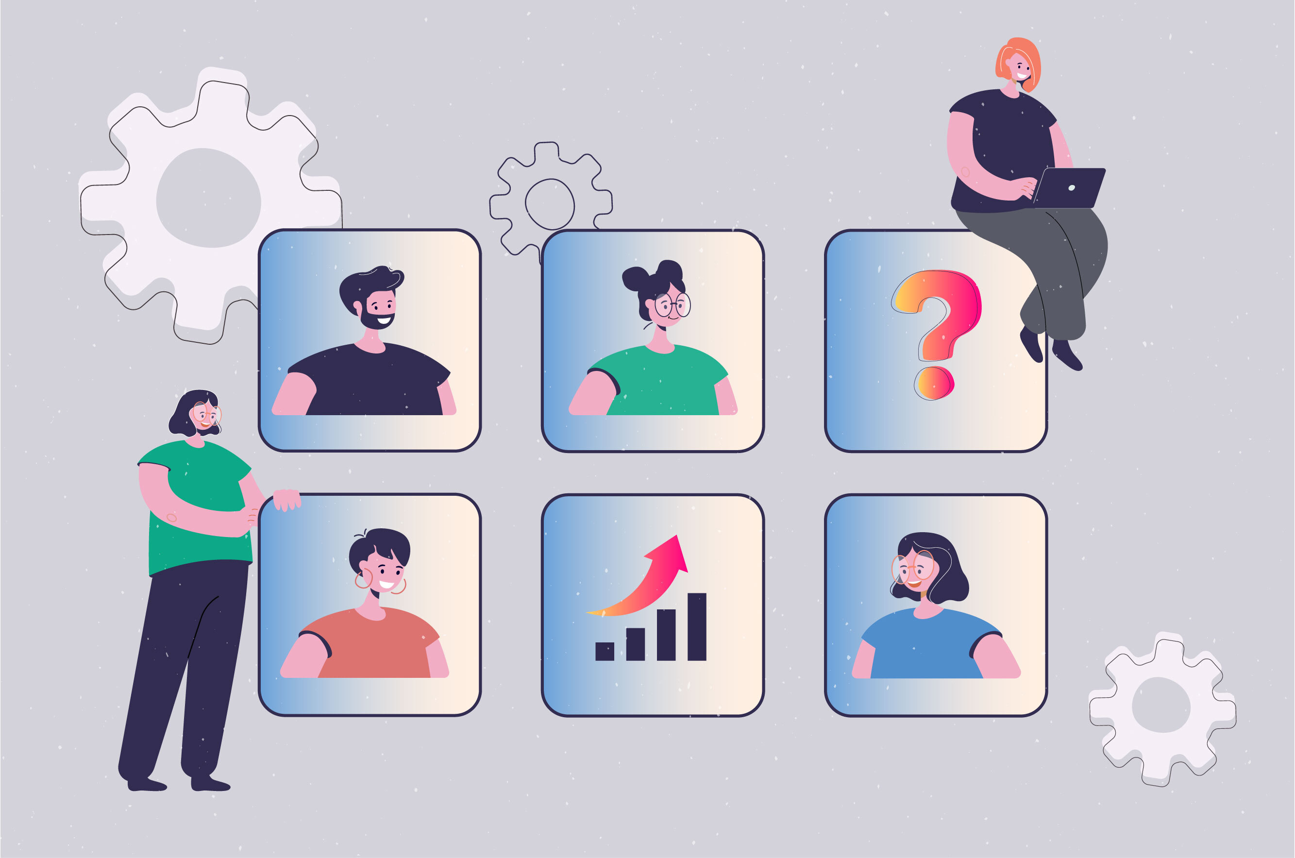 How to Use Applicant Tracking Software to Build a Strong Talent ...