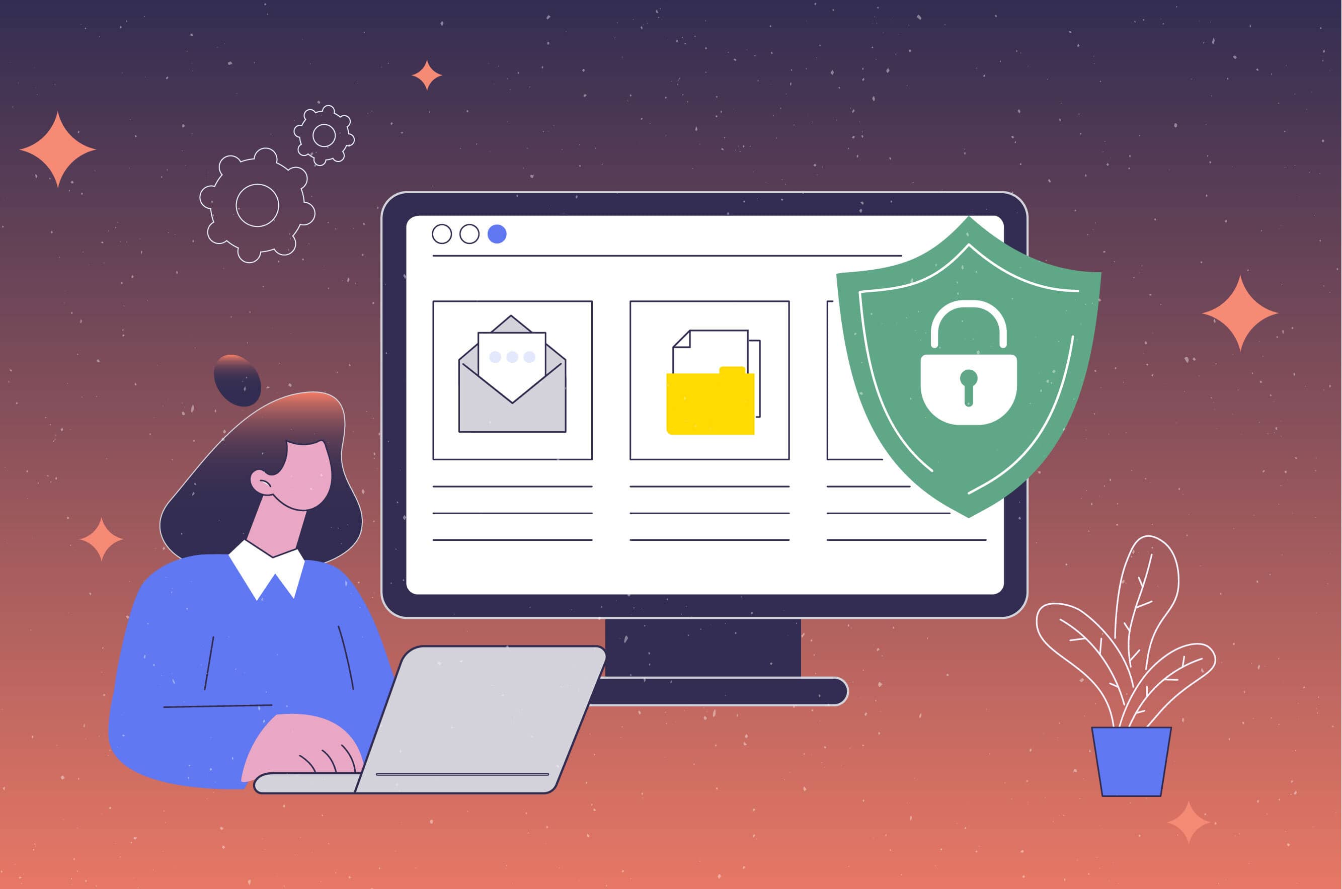 Using GDPR In Recruitment: Complete Guide | Axterior