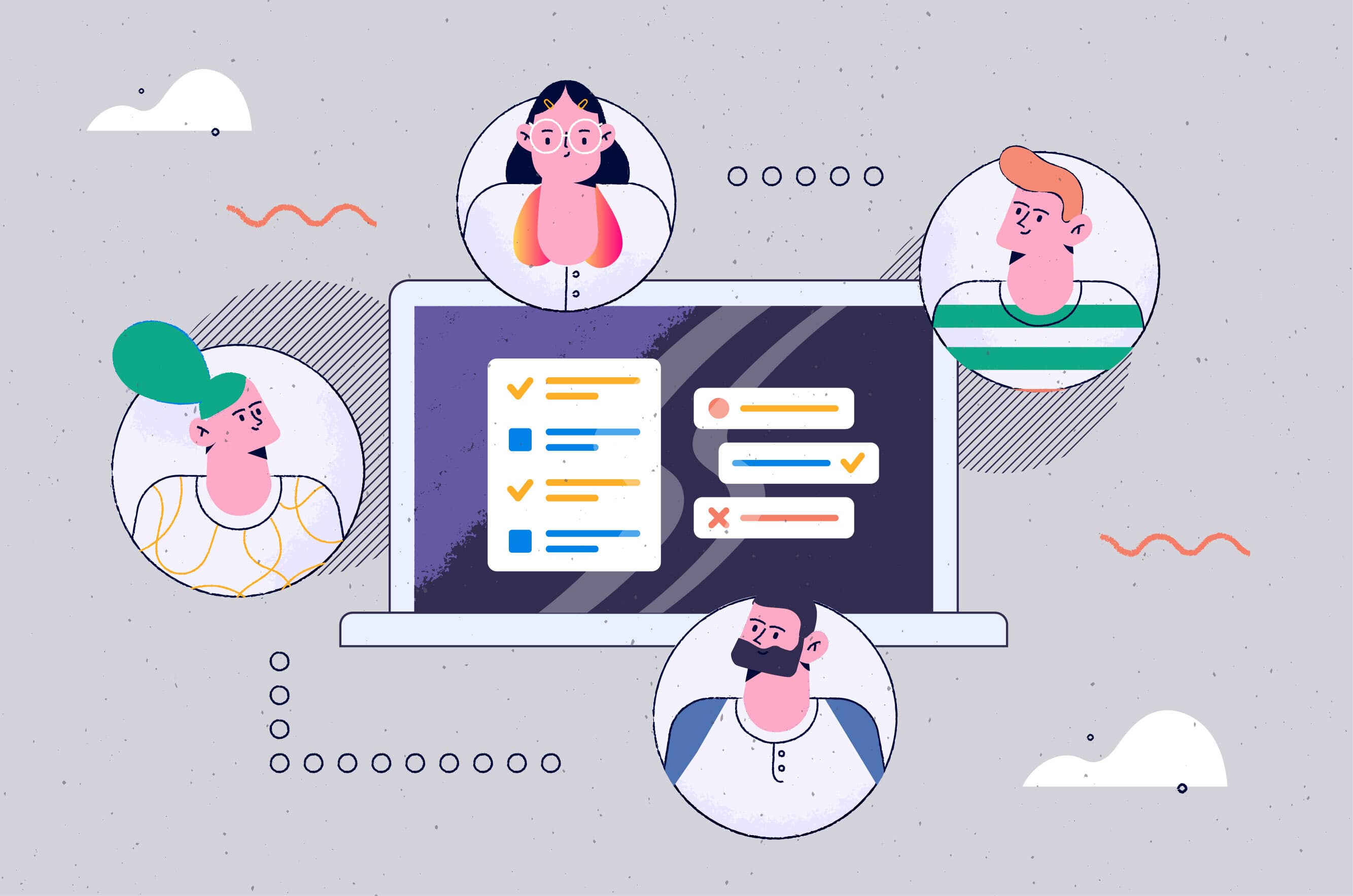 How to Improve Your Recruitment Communication Strategy | Axterior