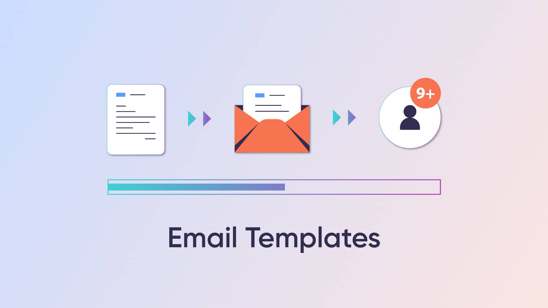 Axterior Updates | Email templates