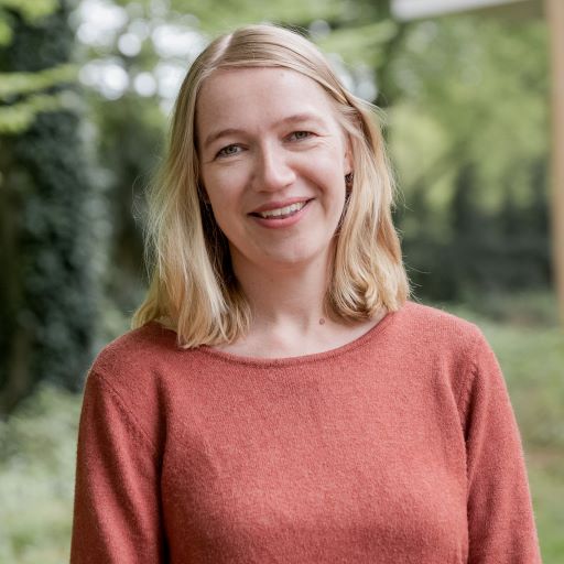 Meet our team of experts - MDF