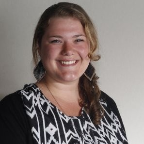 MDF Ghana Office Information - MDF