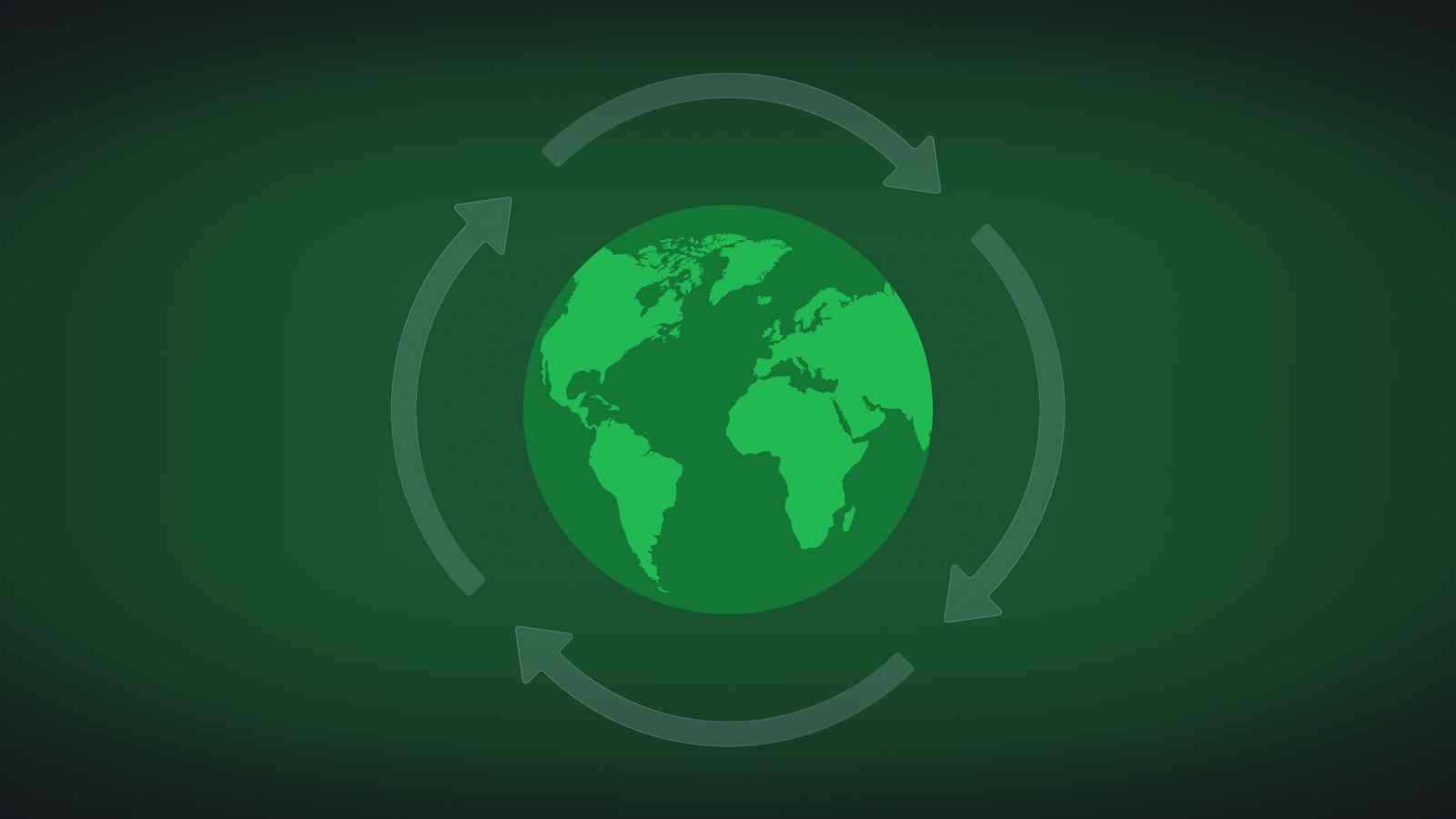 Circular Economy: Sustainable Growth, Resource Efficiency, and Global ...