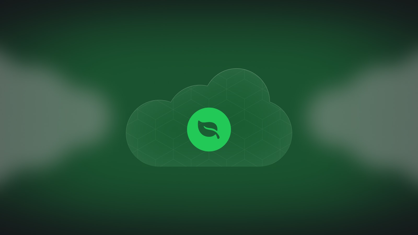 What makes an eco-friendly cloud storage? The case for sustainability.