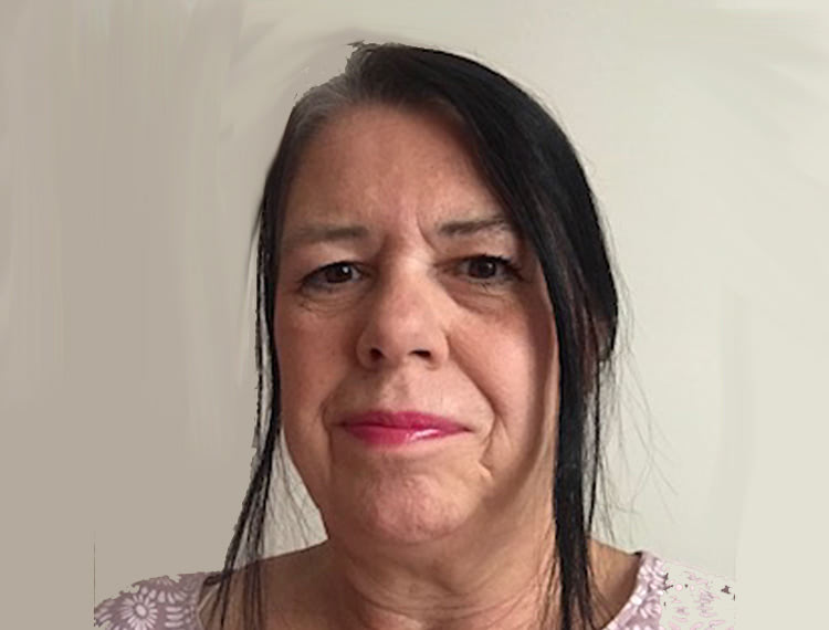 Brigshaw Learning Partnership: Meet the team