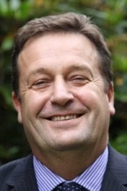 Brigshaw Learning Partnership: Meet the team