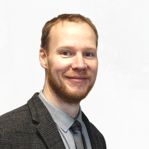 Brigshaw Learning Partnership: Meet the team