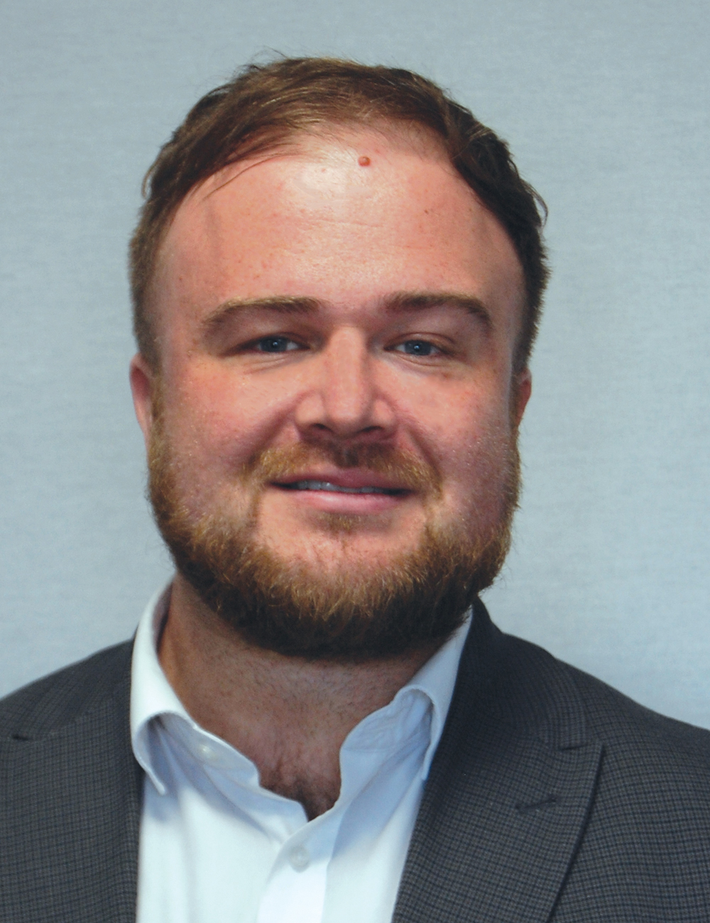 Brigshaw Learning Partnership: Meet the team