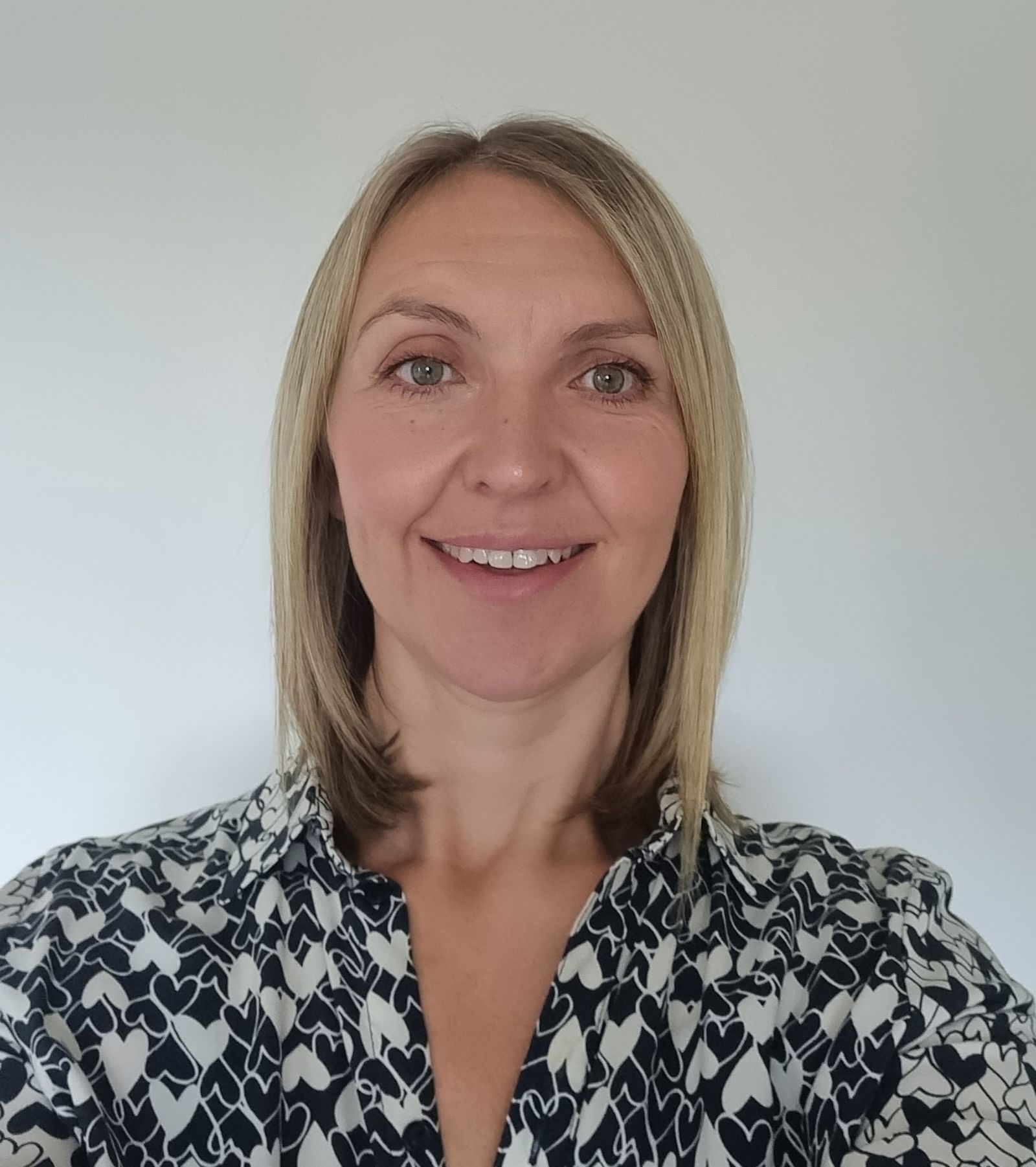 Brigshaw Learning Partnership: Meet the team