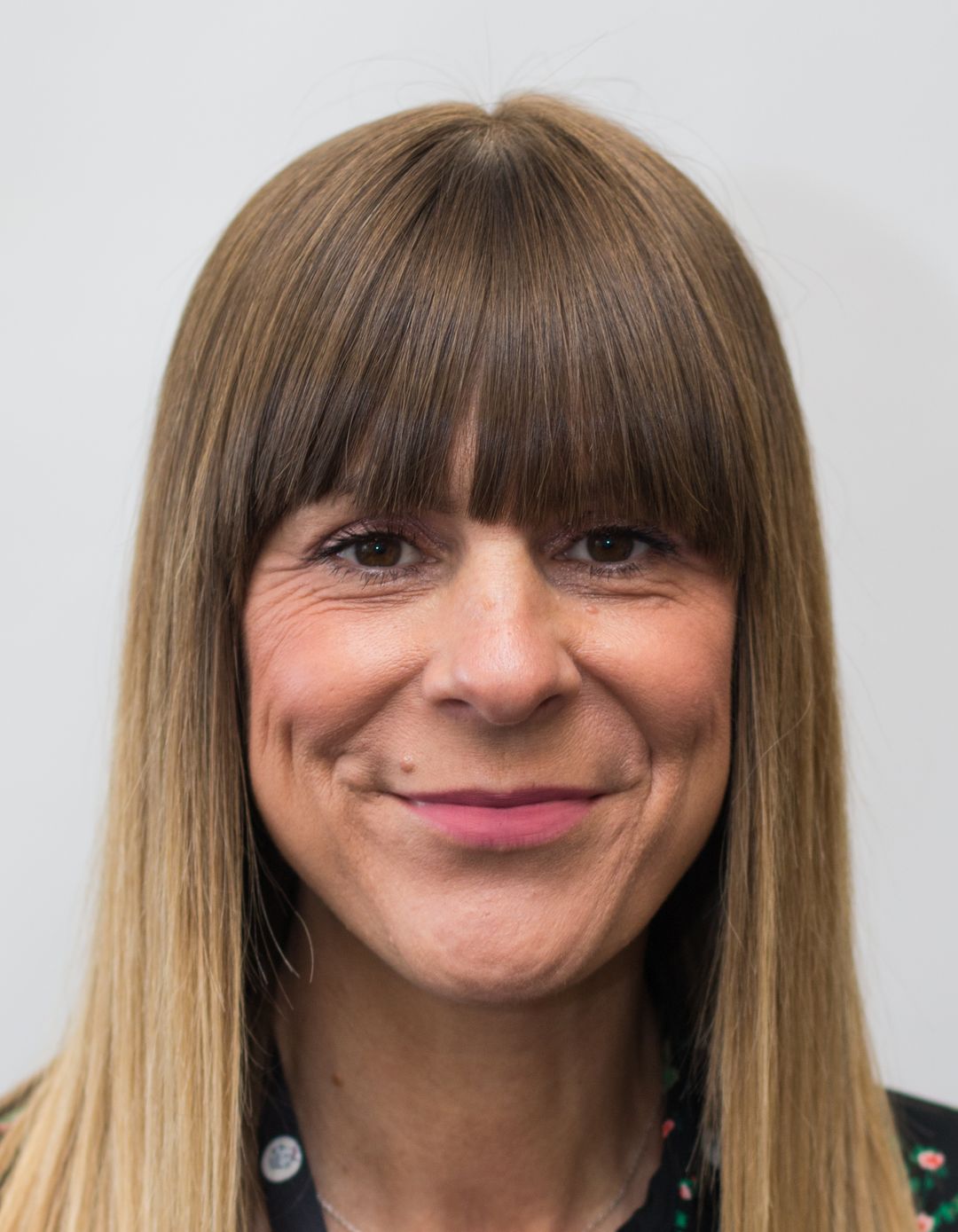 Brigshaw Learning Partnership: Meet the team