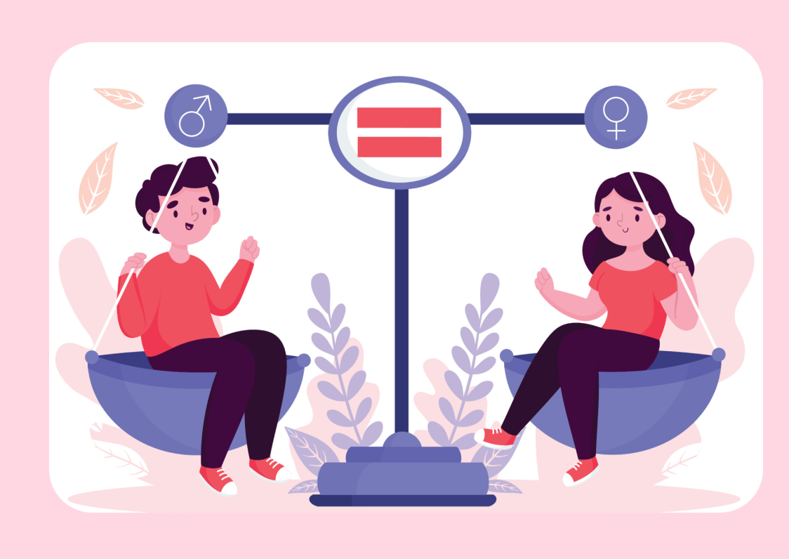 Gender Pay Gap: How Pay Transparency Will Help To Reduce Gap?