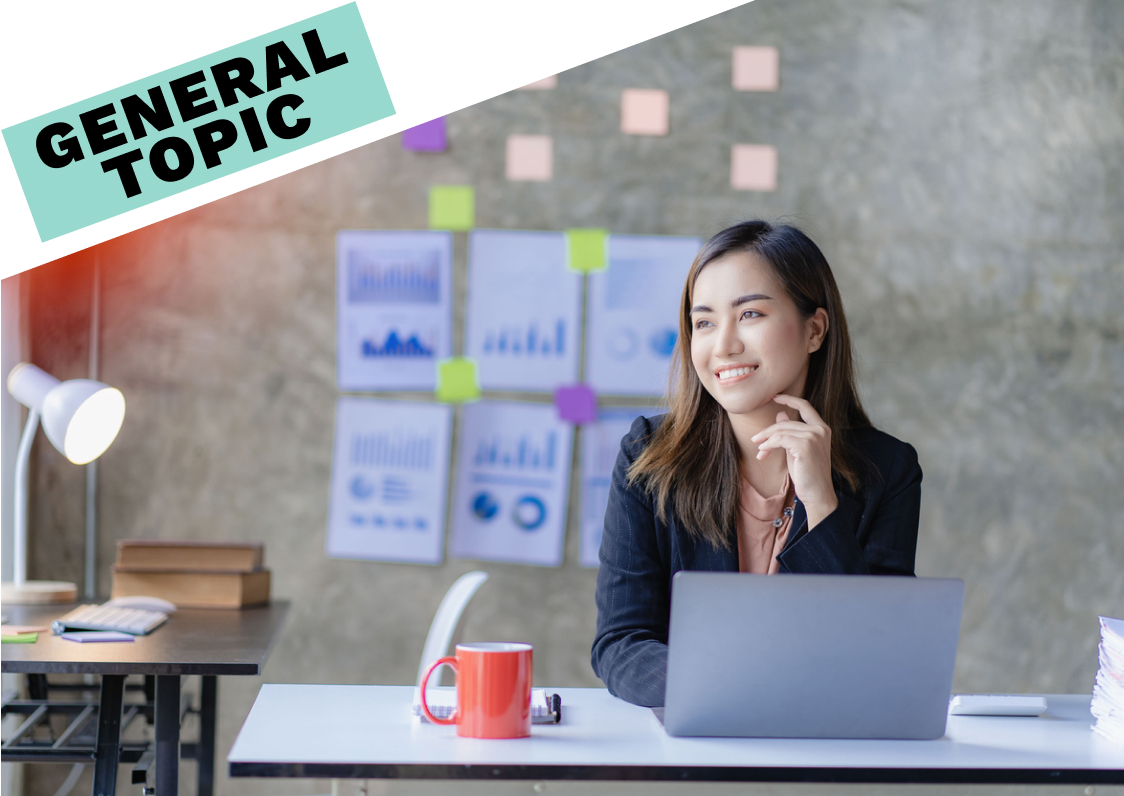 7 Next-Level Comp & Ben Examples to Inspire You For 2024