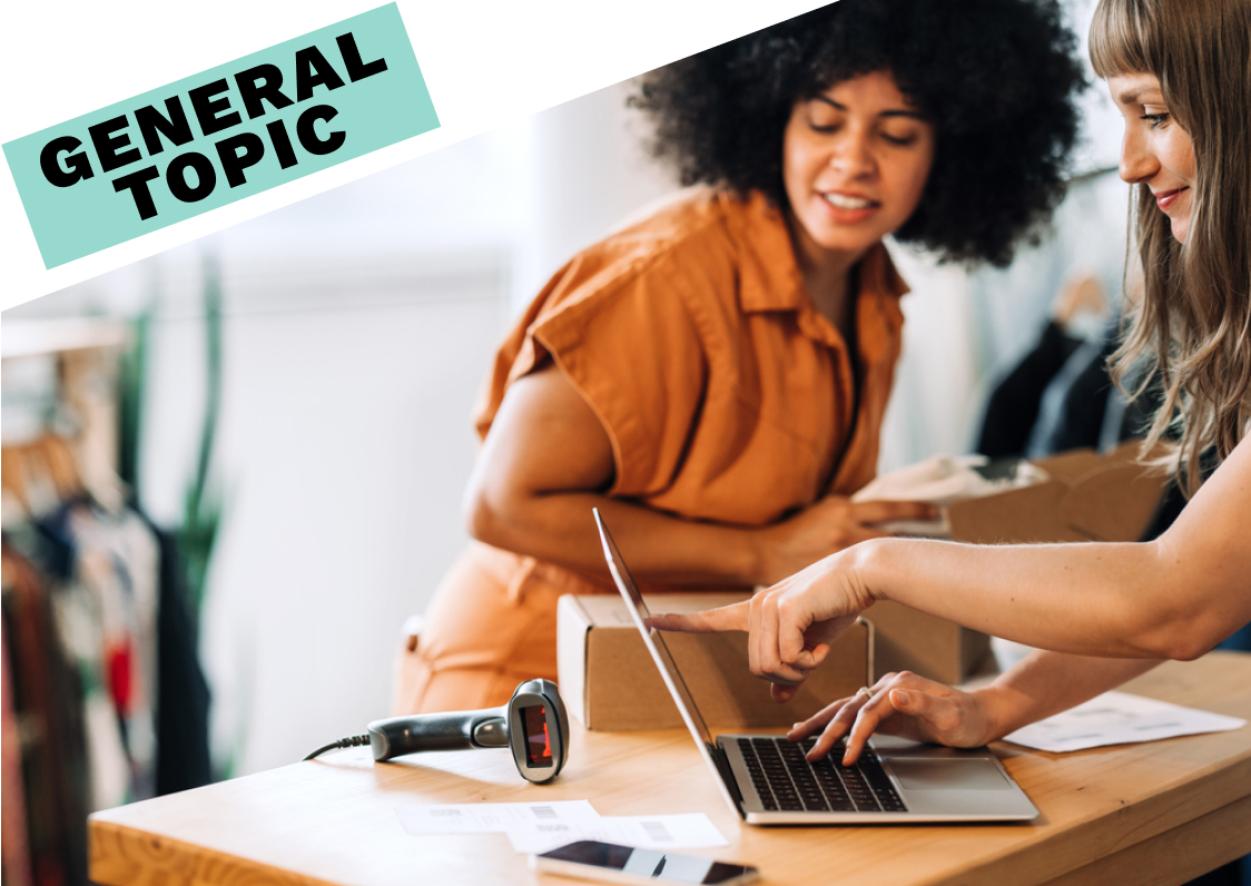 Demystifying OTE Salary: What Does OTE Mean and Why It Matters