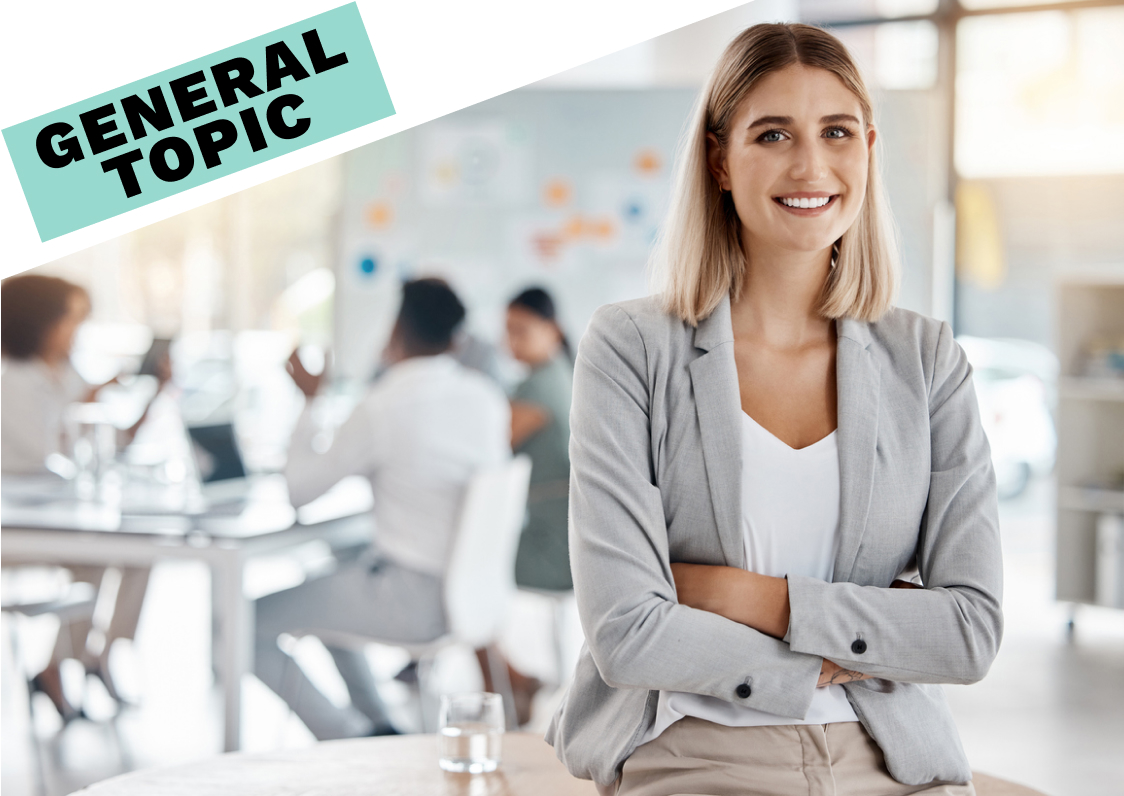 The A to Z of Salary Bands: Definition, Benefits, and Implementation